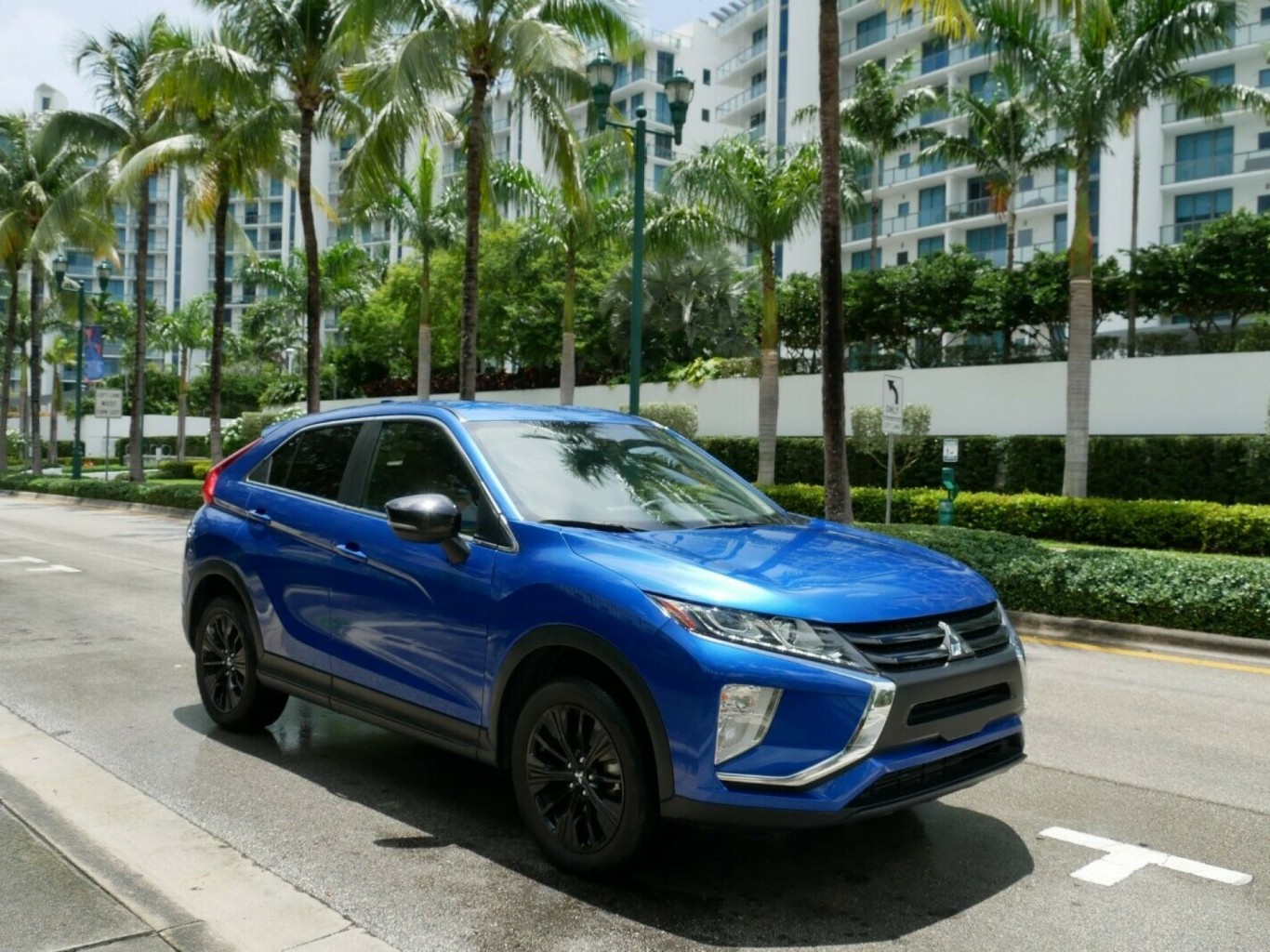2019 Mitsubishi Eclipse // Buy Cars on GBChoice