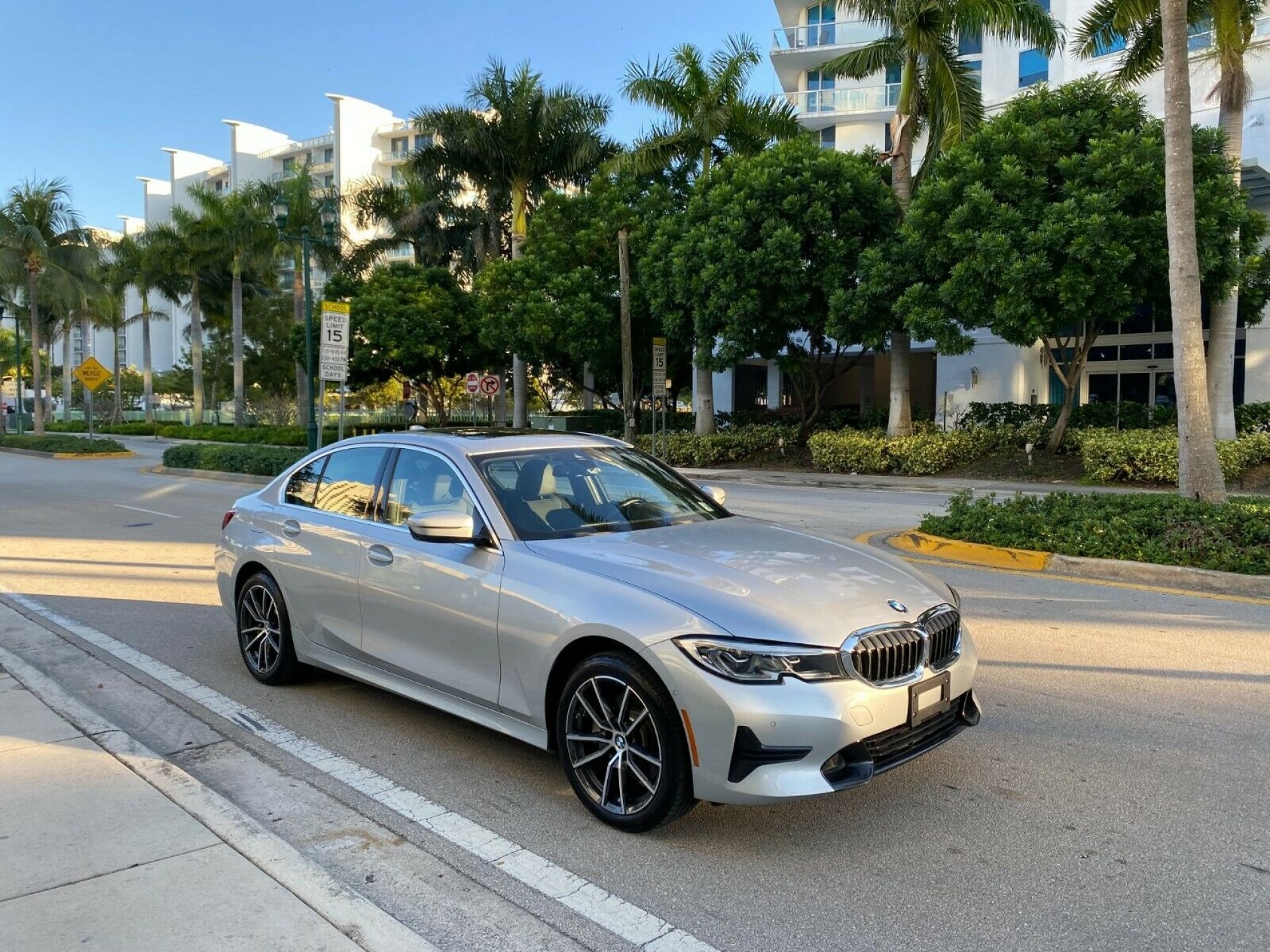 2019 BMW 330i Xdrive // Buy Cars on GBChoice